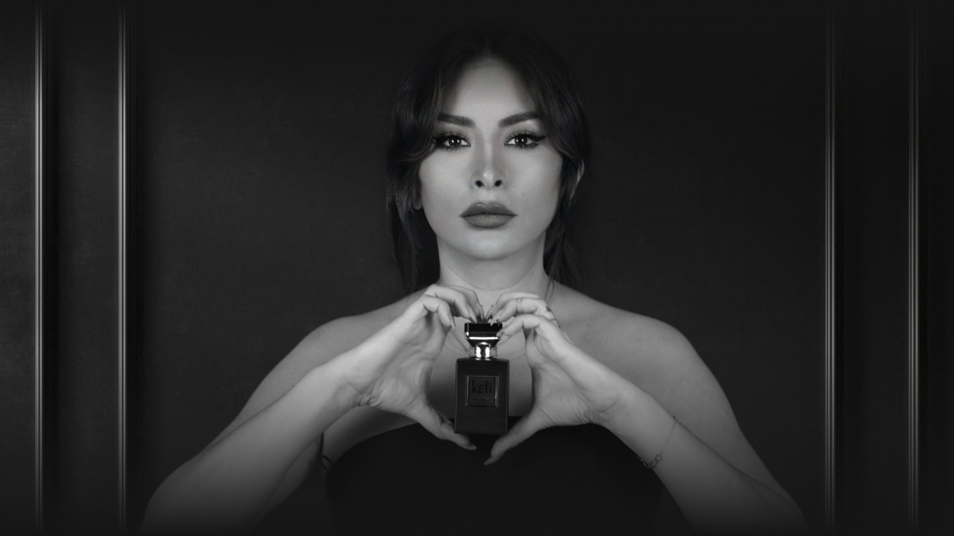 Deema Bayyaa